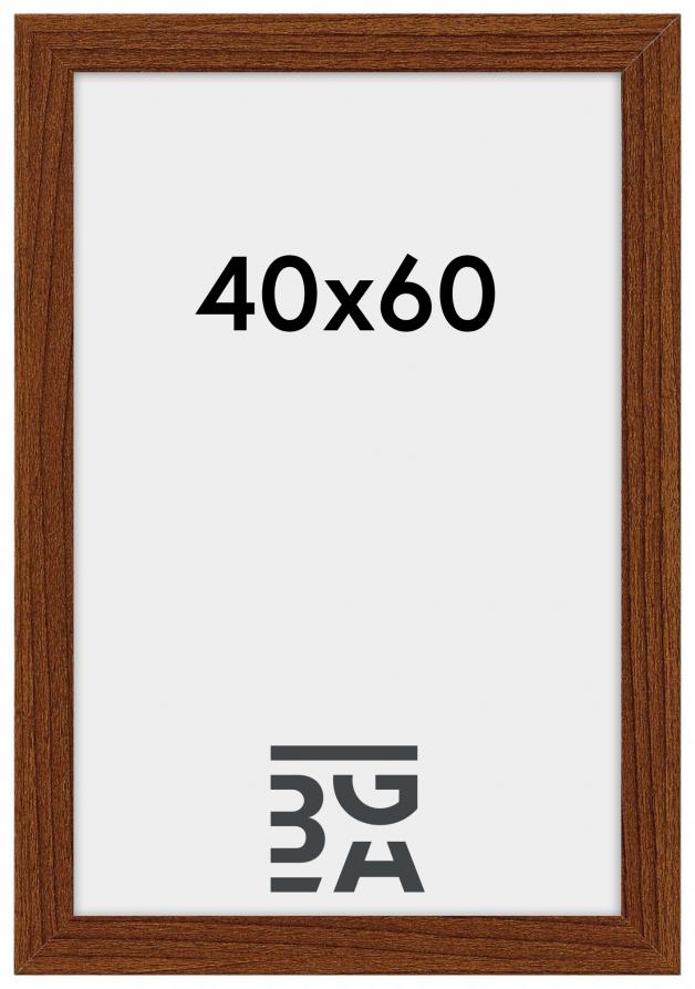 Picture frames 40x60 cm - Buy frames & photo frames here - bgastore.uk