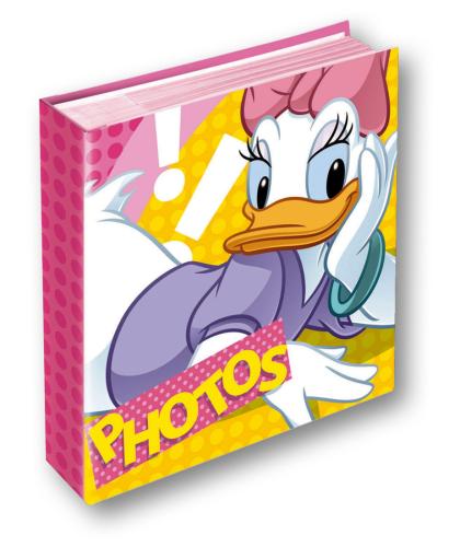 Buy Disney Kajsa Anka - 100 Bilder i 11x15 cm here - BGASTORE.UK